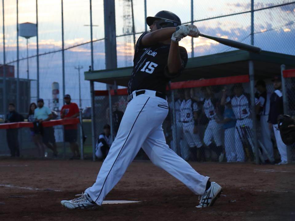 EVERY DOLLAR COUNTS: TURNING A RAFFLE TICKET INTO A WORLD CHAMPIONSHIP ...