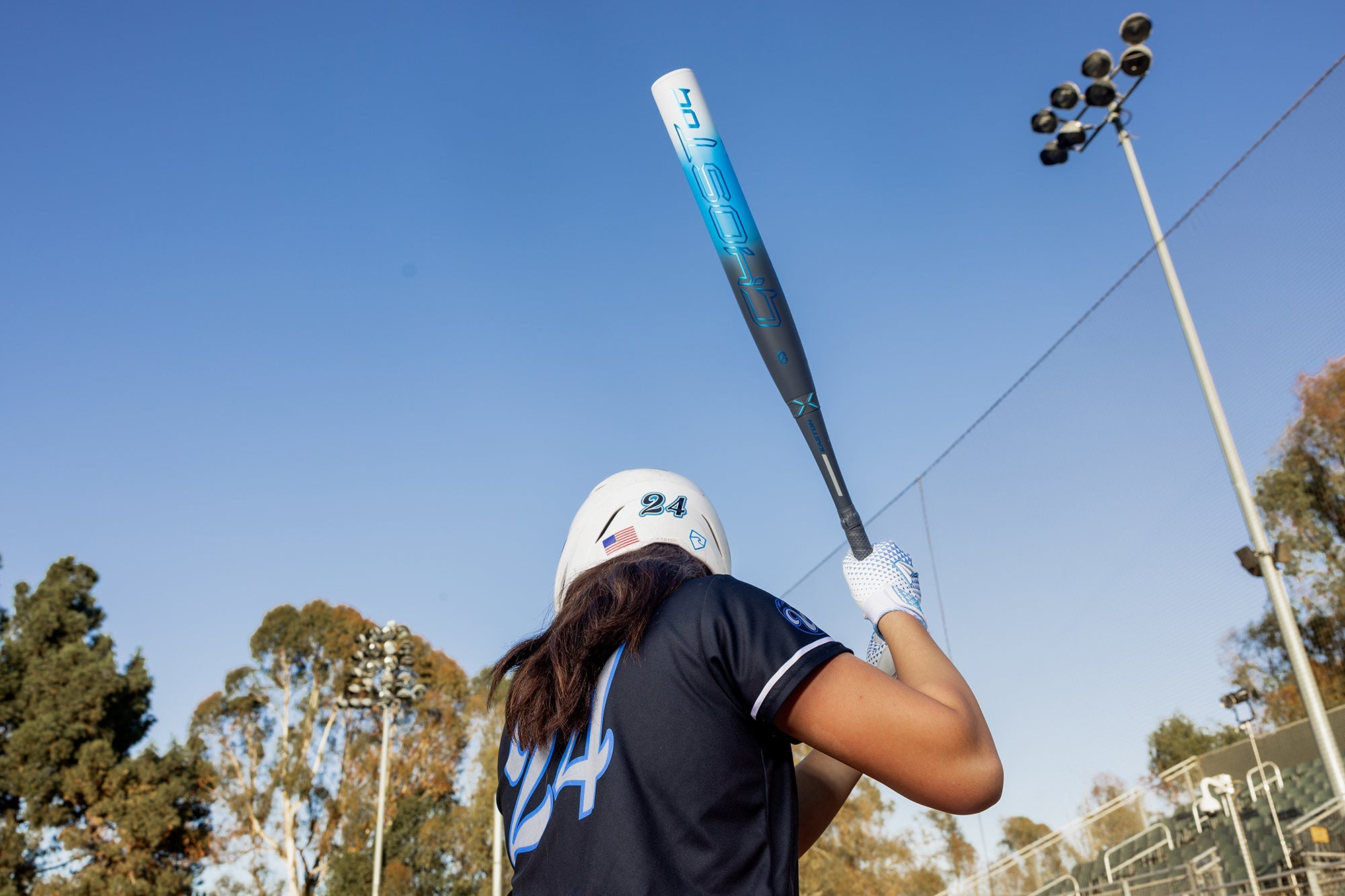 Softball Bats – The Dugout