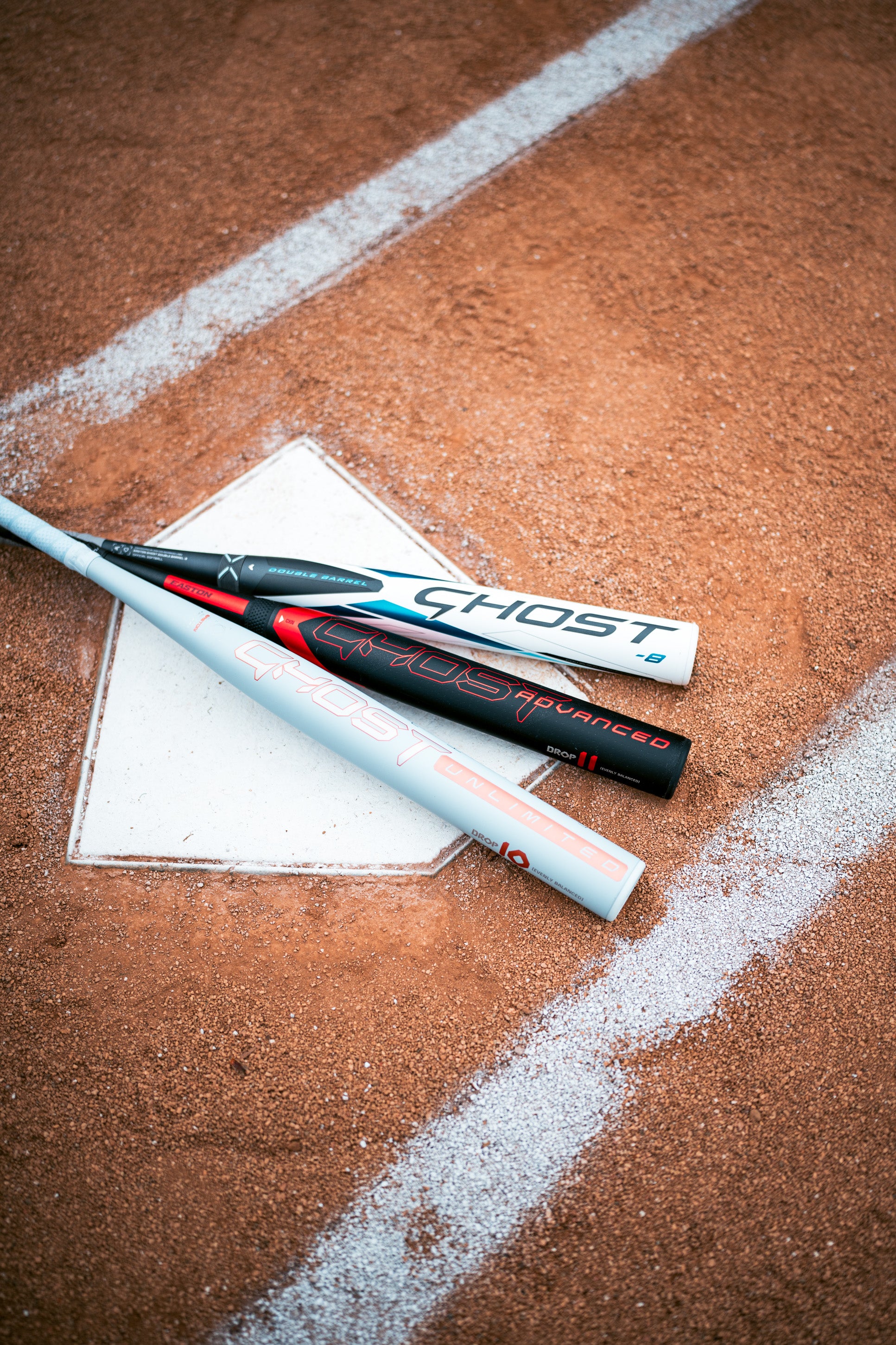 Bat Size Guide – The Dugout