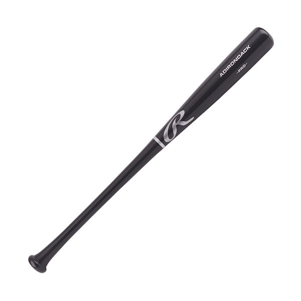 Rawlings Adirondack Wood Bat – The Dugout